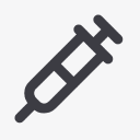 Path Injector - Visual Studio Marketplace